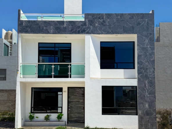 Inicio - Integra 360